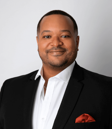 Sales Enablement, Training, & Video Coaching Solution | Allego's Team