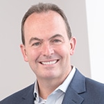 Sales Enablement, Training, & Video Coaching Solution | Allego's Team