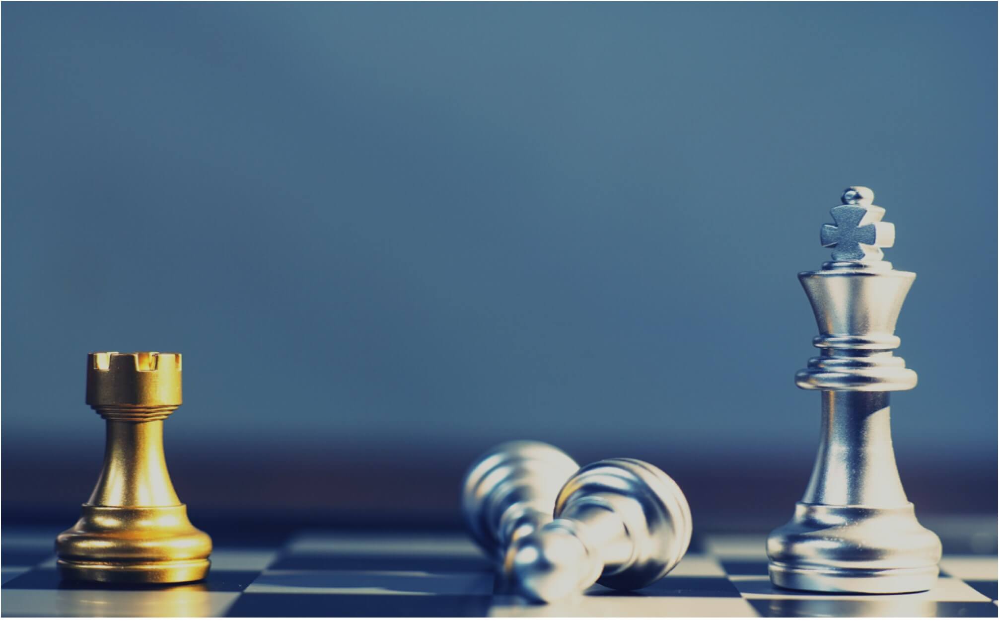 Sales Training, Learning, and Coaching Software | Allego