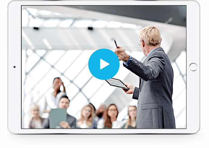 Sales Learning and Readiness Platform | Allego