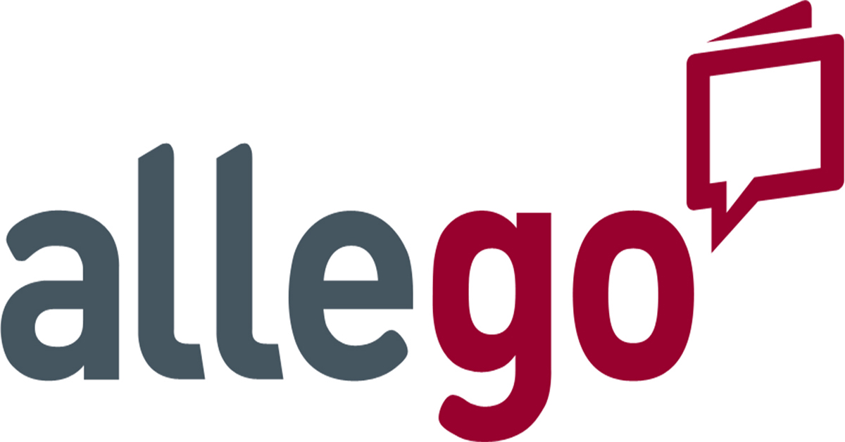 Sales Learning and Readiness Platform | Allego
