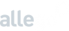 Sales Training, Enablement & Coaching via Video | Allego